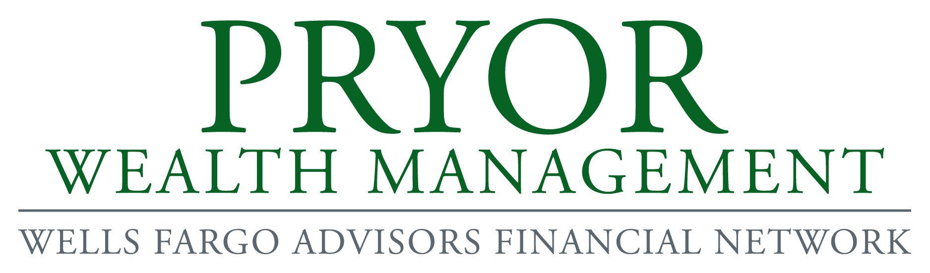 About Us | , Americus GA | Wells Fargo Advisors