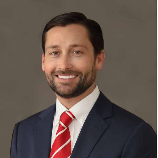 About | , Americus GA | Wells Fargo Advisors